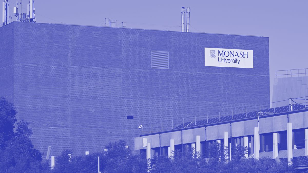 Monash University cuts ties with Andrew Jaspan’s 360info — Capital Brief