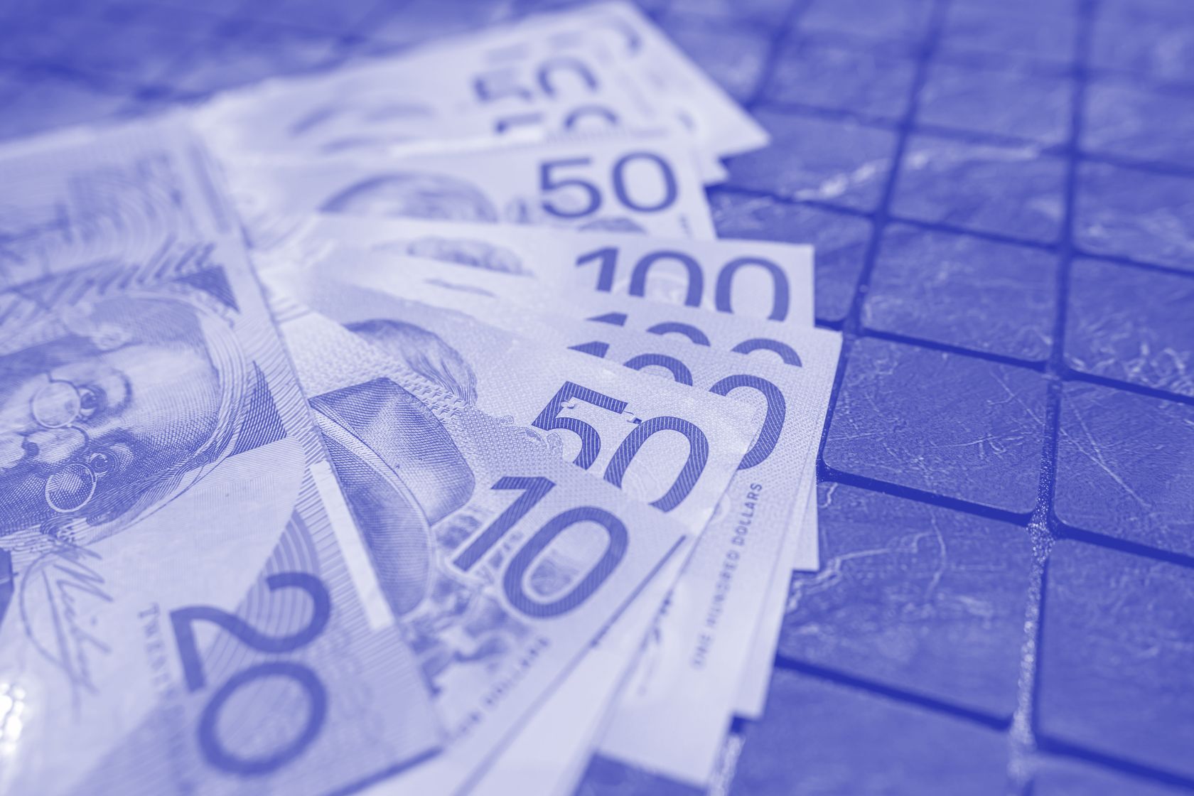 Australia's 'mass affluent' are being left behind on financial advice ...