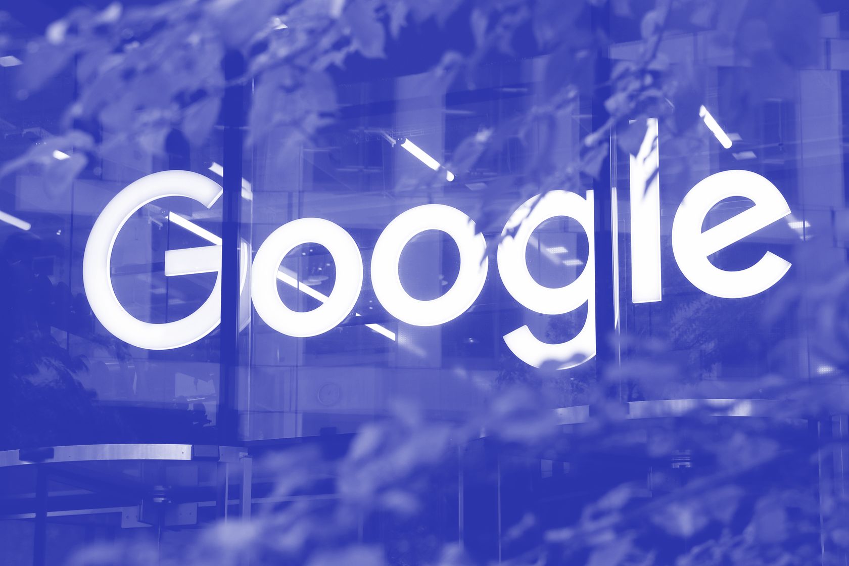 Alphabet lines up rare 100-year sterling bond amid record AI spend ...