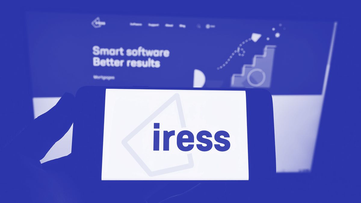 Iress enters trading halt to 'manage its continuous disclosure ...