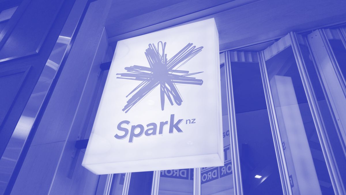 Spark New Zealand profit falls 18% to NZ$260m — Capital Brief