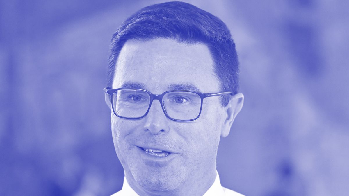David Littleproud retains leadership of the Nationals — Capital Brief