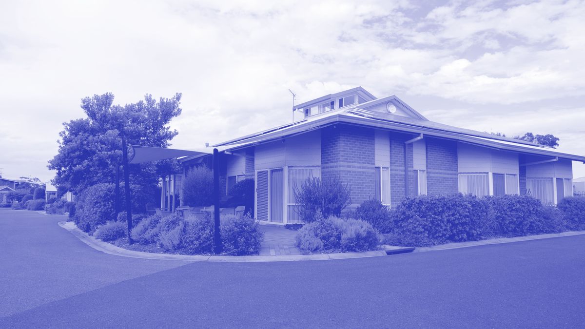 Lifestyle Communities to offer new fees model after VCAT ruling ...