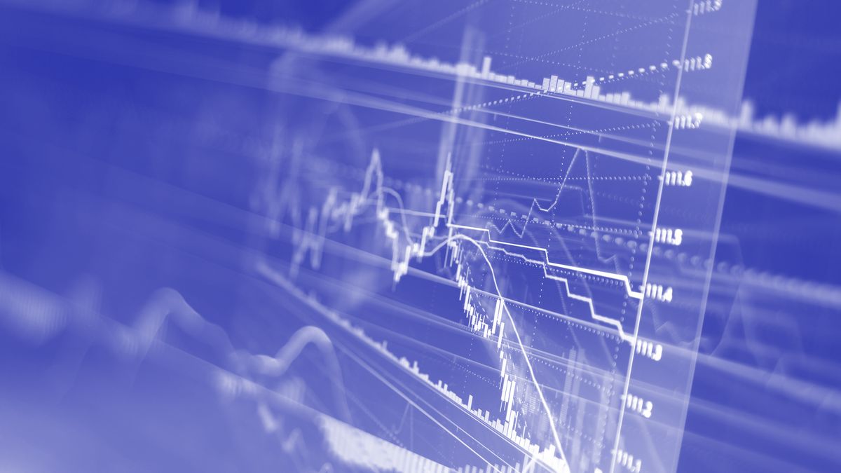 Coller Capital raises $10.4b for private credit secondaries platform ...