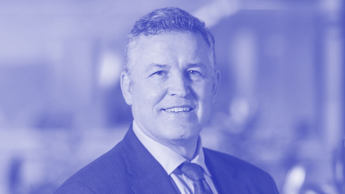 Westpac's new CEO stays the course — Capital Brief