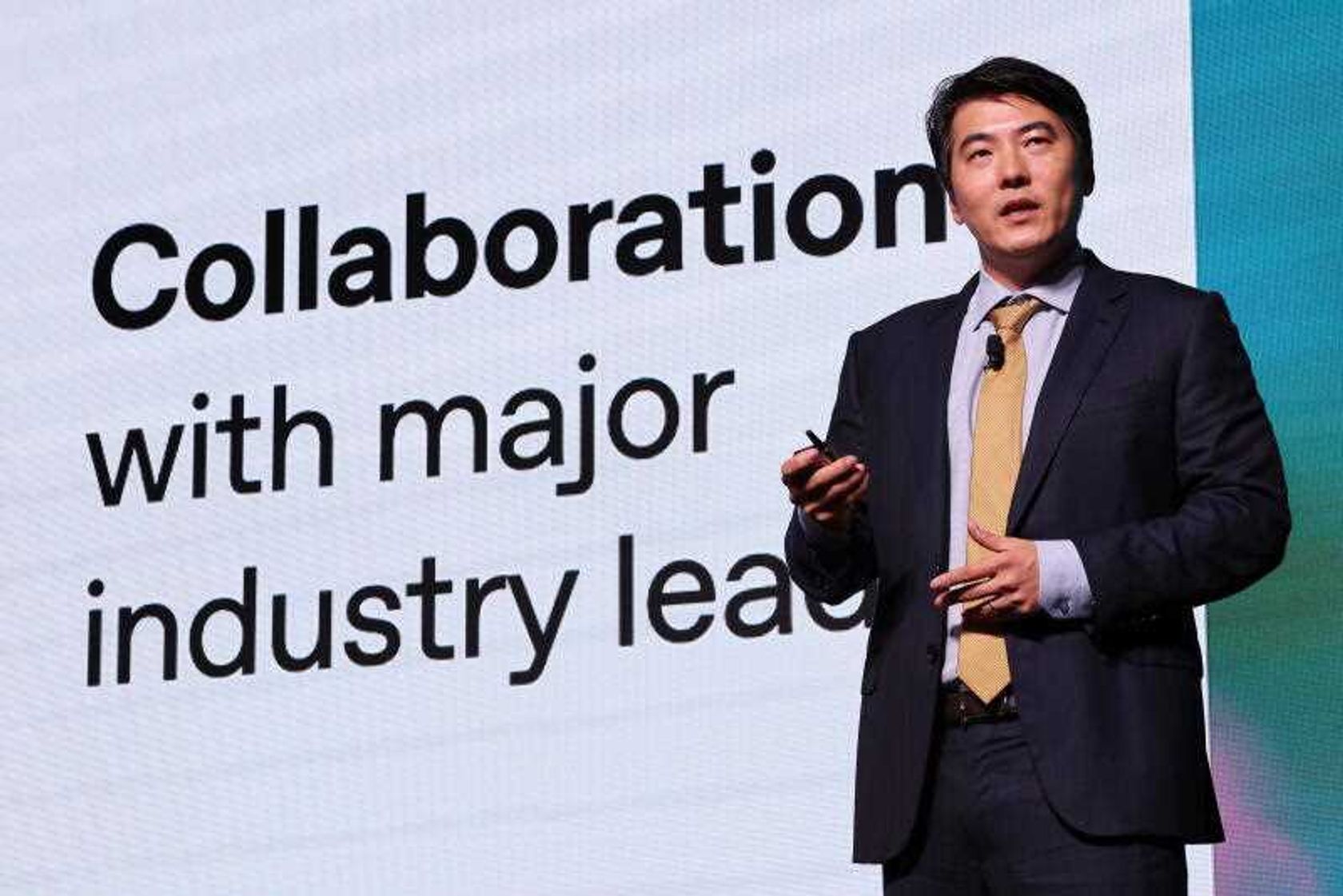 What Treasury's OpenAI briefing for Jim Chalmers reveals about the AI ...