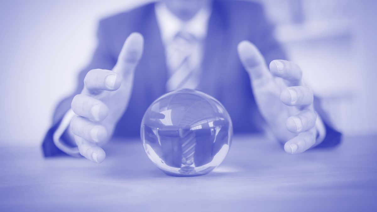 This is what Australia's top investors are predicting in 2024 — Capital ...