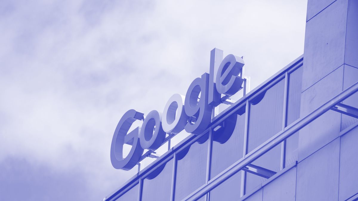 Google signs 'world first' nuclear deal for AI data centre power ...