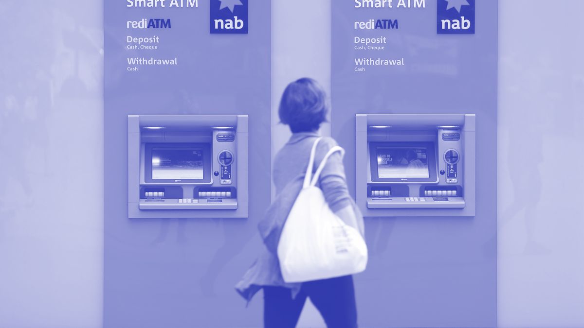 NAB brings forward interest rate cut expectation to Feb 2025 — Capital ...
