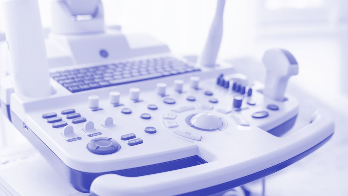 4DMedical appoints Julian Sutton as CFO — Capital Brief