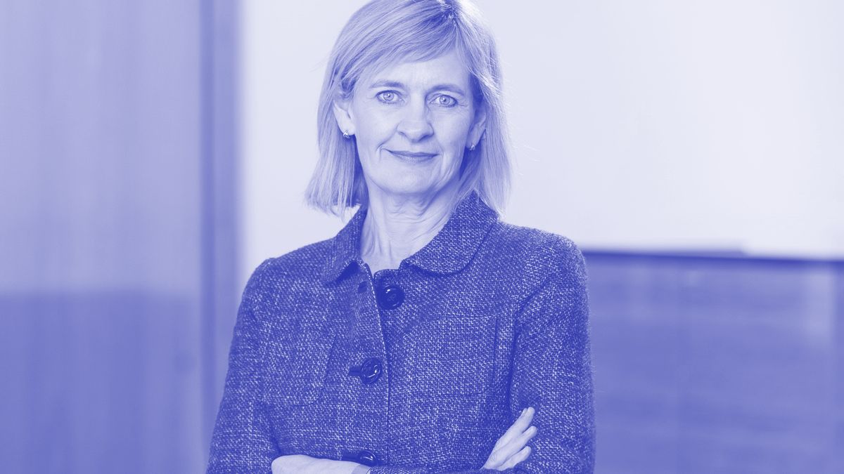 ASIC to target private credit in new 2026 priorities — Capital Brief
