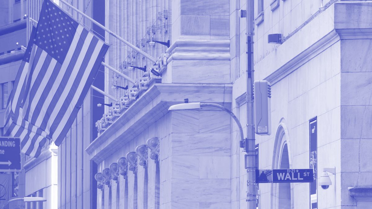 ASX opens lower; markets bracing for upcoming RBA meeting — Capital Brief