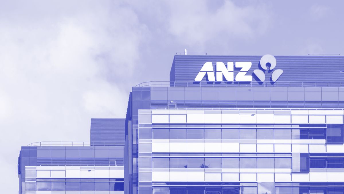 ANZ releases strategy for next five years and will cancel its $800m ...
