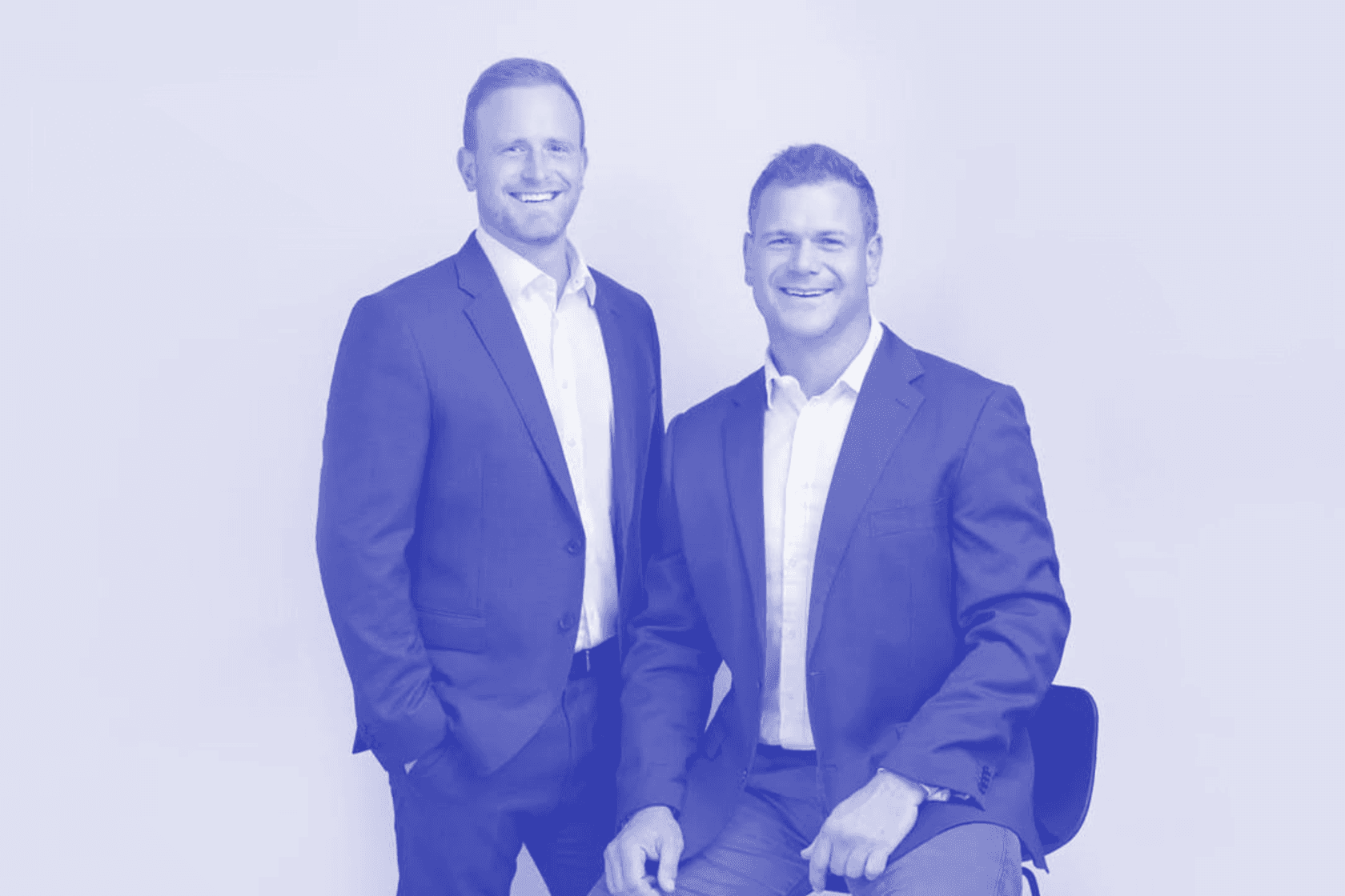 Roberts brothers cash out $99m in IREN victory lap — Capital Brief