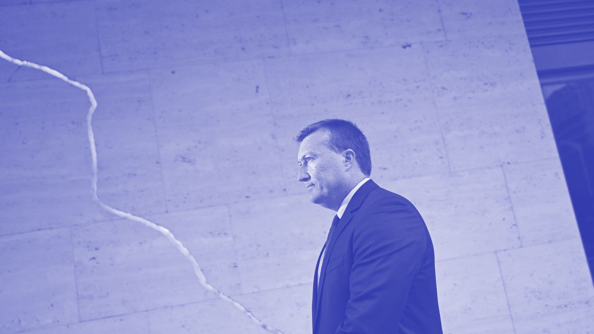 Australia’s biggest business lobby groups join forces in AI, data ...