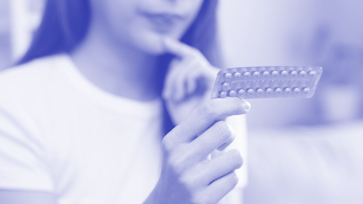 Mayne Pharma launches $18m countersuit against TherapeuticsMD — Capital ...