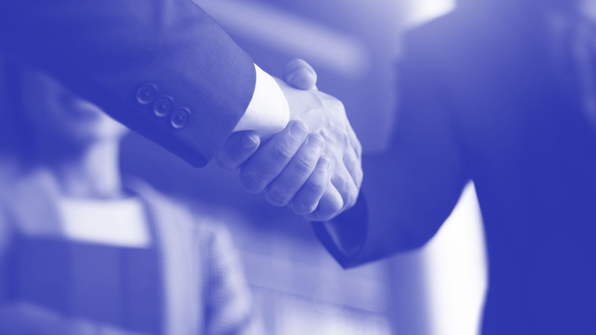 First Sentier Group promotes Harry Moore to CEO — Capital Brief