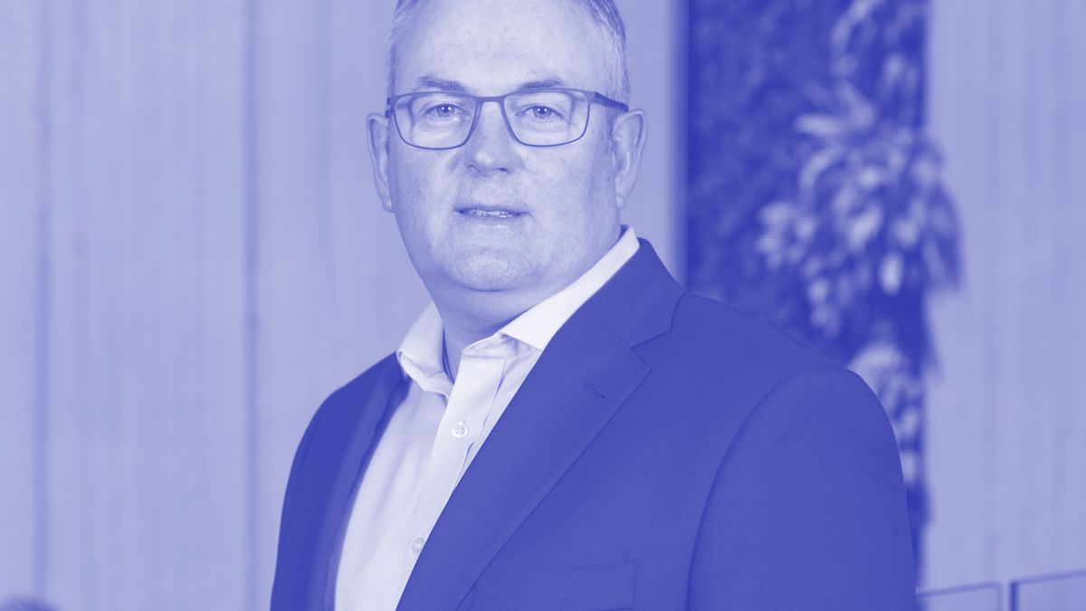 Global payment giant sees rationalisation ahead in Australian market ...