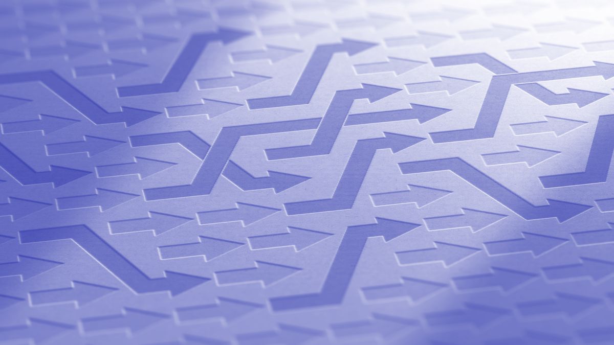 Titanium Ventures restructures due to Telstra LP investment exit ...