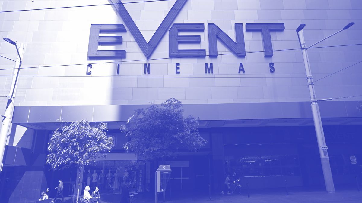 EVT puts Sydney CBD entertainment complex up for sale — Capital Brief