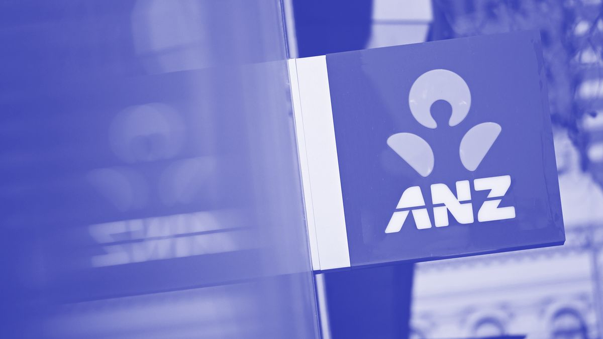 'Ludicrous': Tensions build inside ANZ over risk budgets and job cuts ...