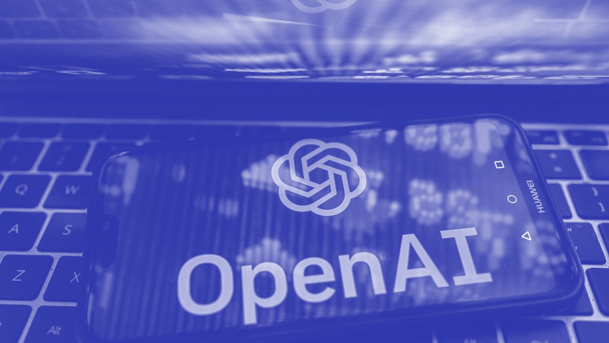 Media giants Seven, Nine and News Corp discuss alliance to negotiate AI ...