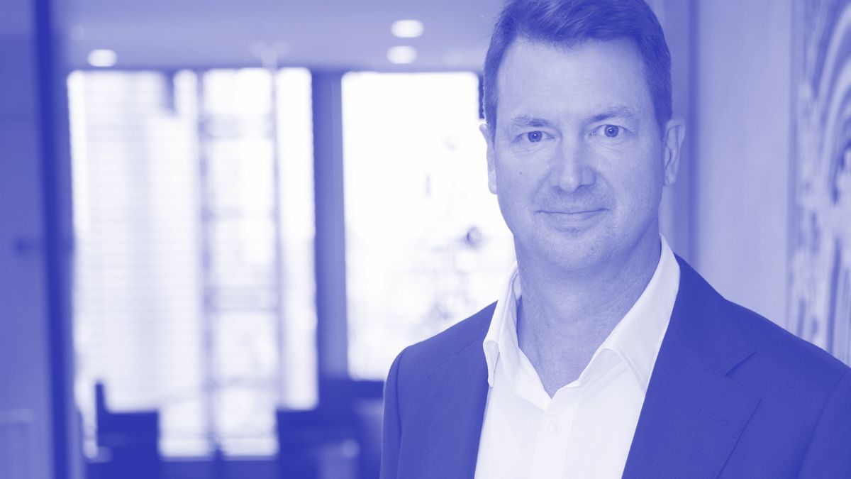 ANZ prepares agentic AI platform to boost institutional banking ...