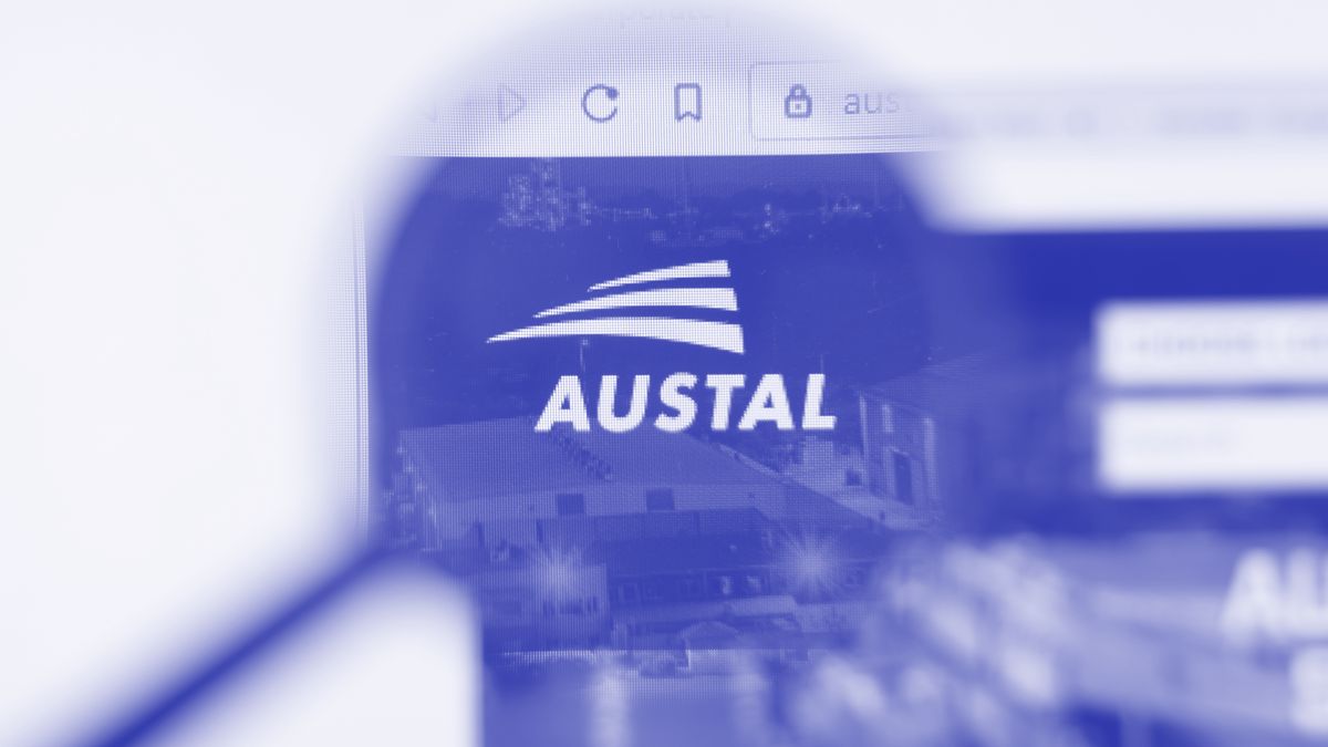 Austal shares advance as new US contract impresses analysts — Capital Brief