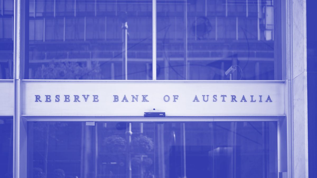 Reserve Bank keeps rates on hold — Capital Brief