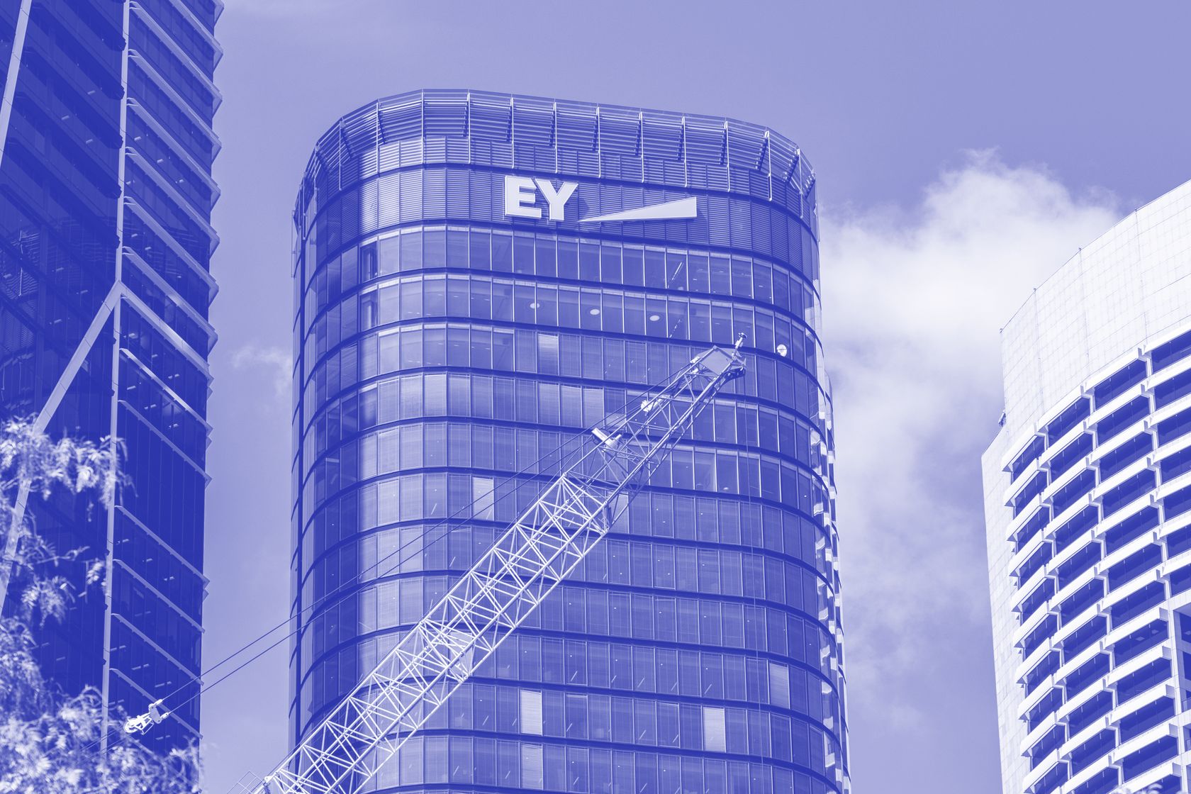 ‘Another day, another scandal’: Pocock seizes on EY incident to call ...