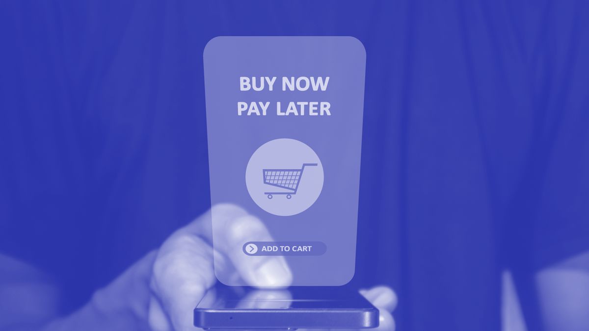 Humm flags falling loan volumes as BNPL drops 61% — Capital Brief