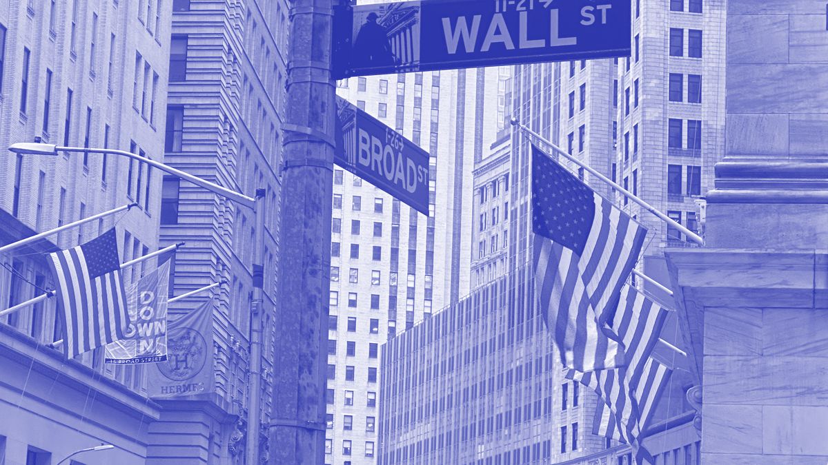 Australian shares to open higher after Wall Street dip — Capital Brief