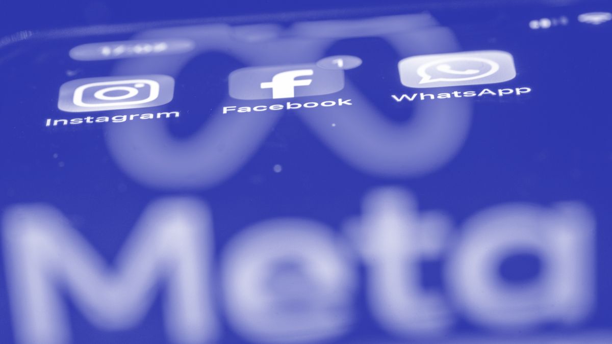 Meta flags concerns over Labor’s rushed social media laws — Capital Brief