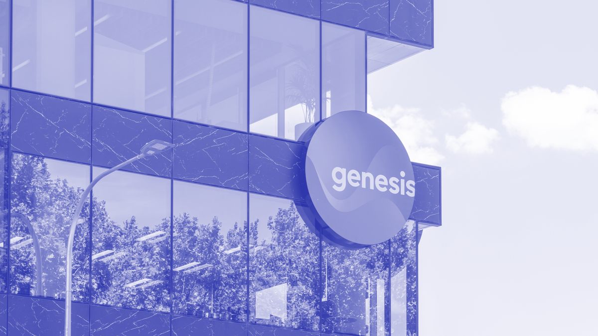 Genesis Energy shares drop on FY26 outlook — Capital Brief