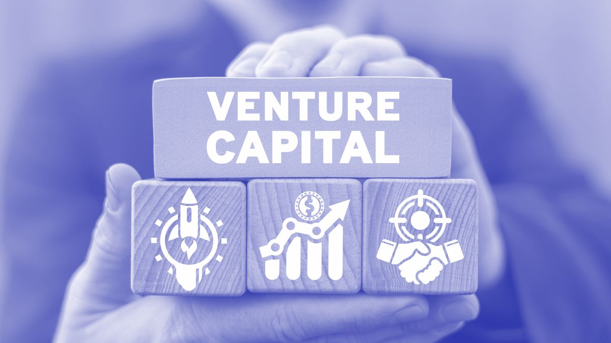 Ex-MA Financial investment banker Ron Levi joins Skip Capital — Capital ...