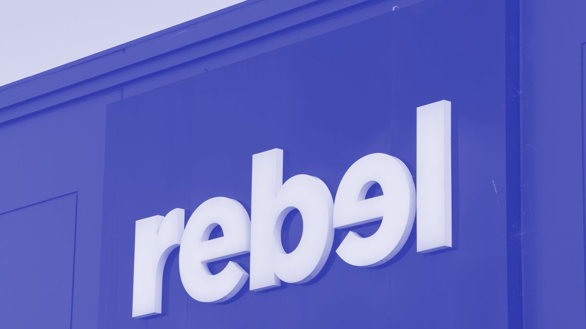 Super Retail Group settles legal claims aimed at ousted CEO Anthony ...