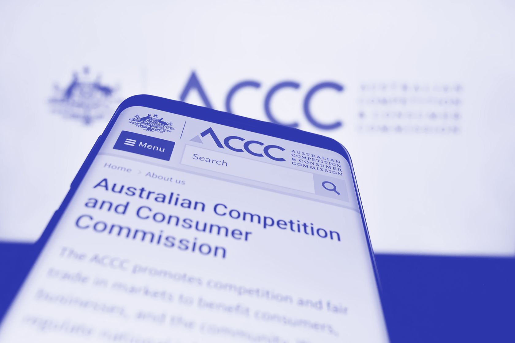 Is the push to change Australia's merger laws stalling? — Capital Brief