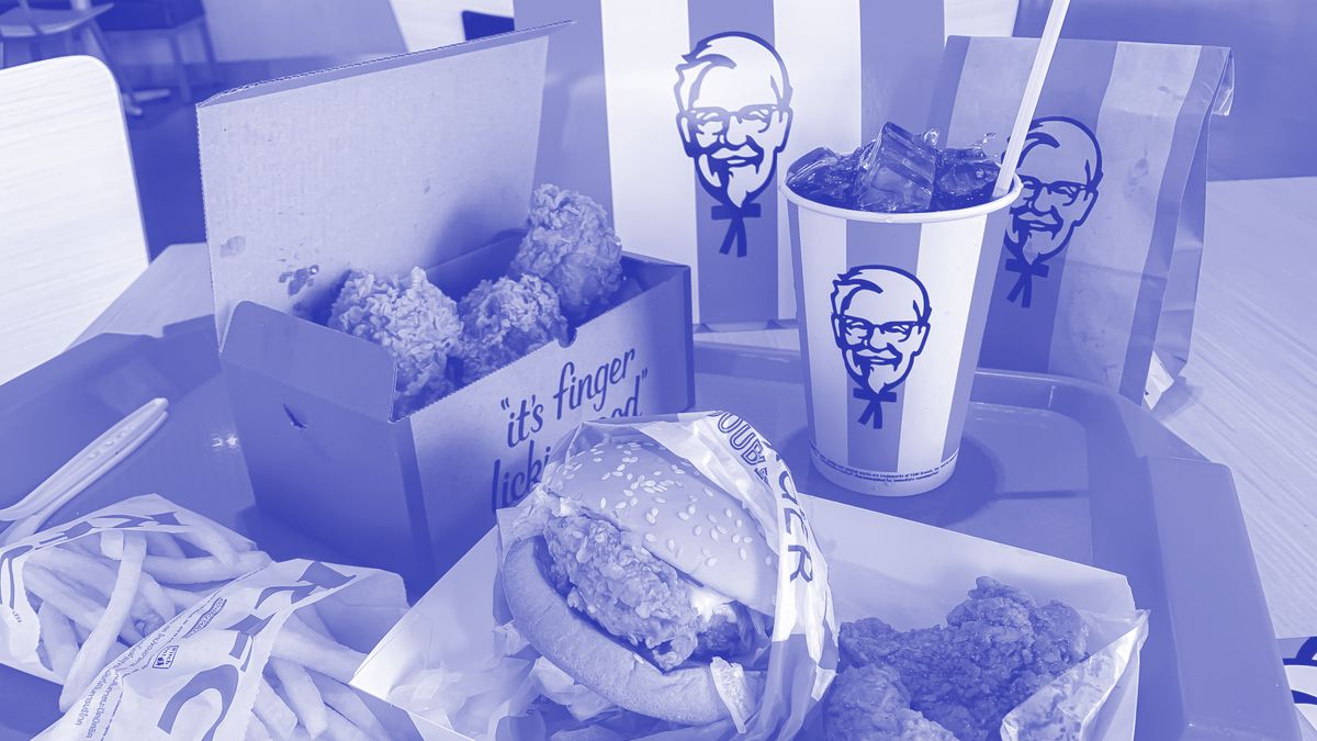 Collins Foods shares soar as FY25 earnings top estimates — Capital Brief