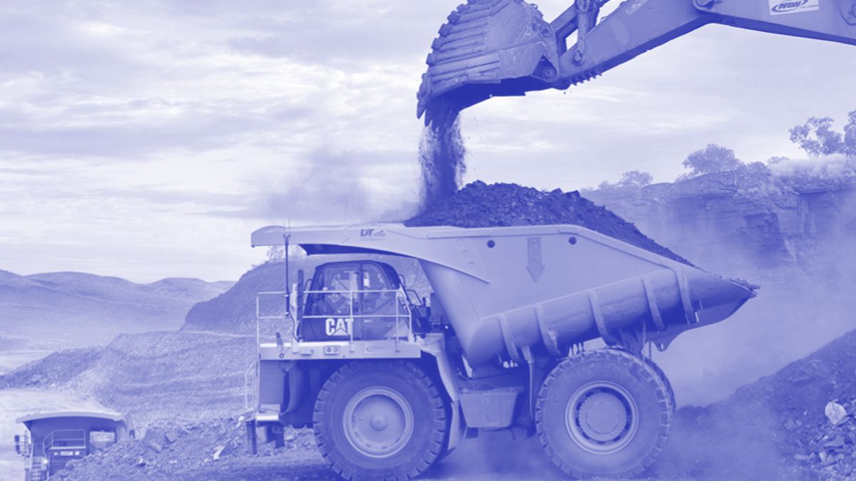 Vale SA facing new US$3.8b class action over Brazil dam collapse ...