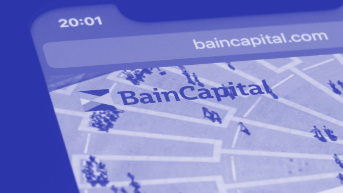 Insignia Financial shares tumble as board rejects Bain Capital buyout ...