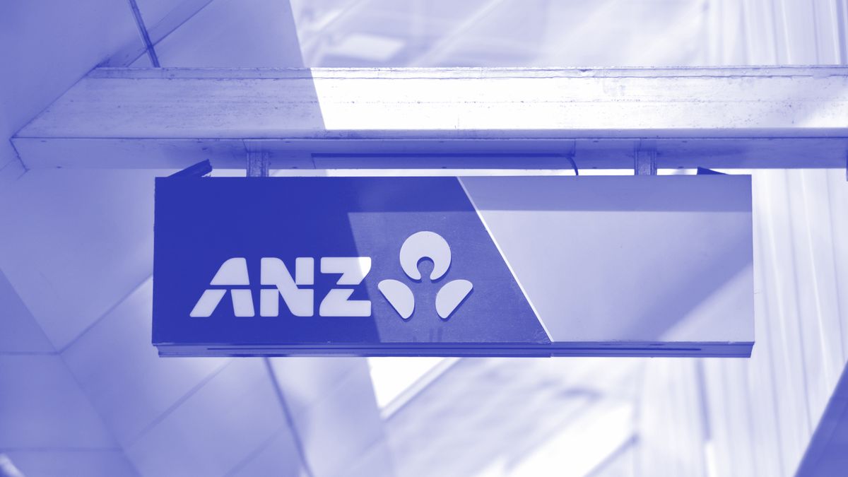 High Court of New Zealand finds against ANZ as class action threatens ...
