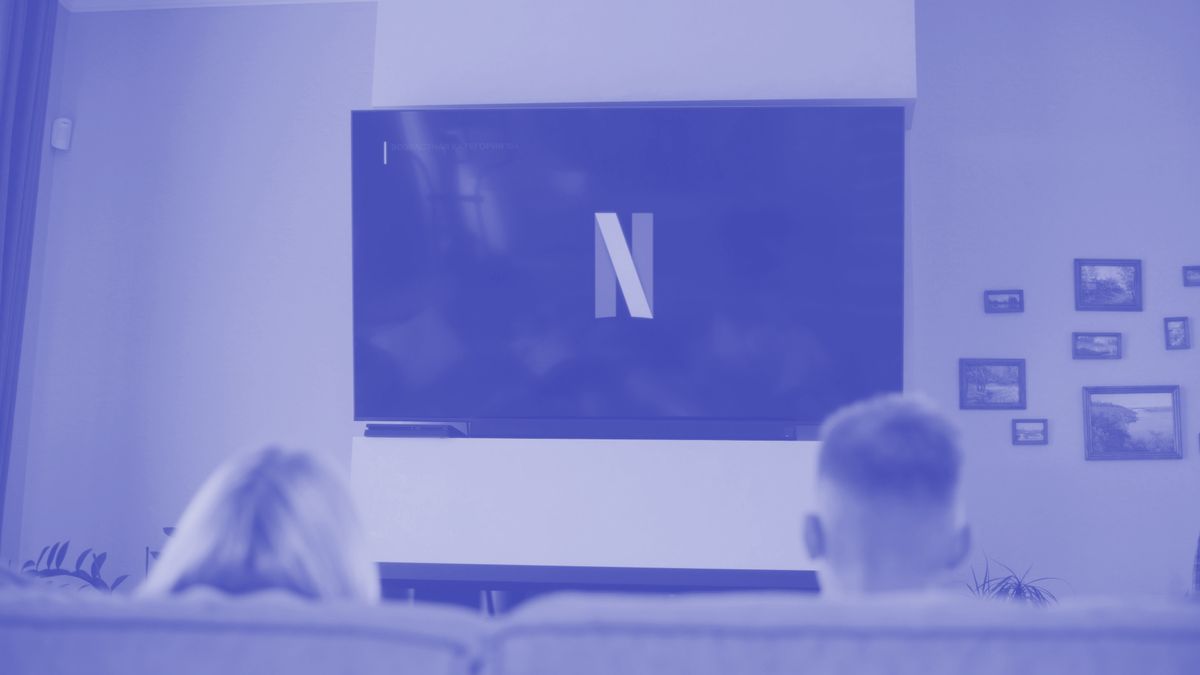 Netflix grows subscribers by 5.1m in Q3, beating estimates — Capital Brief