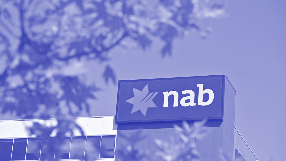 NAB Ventures is scouting for new investments as the bank VC model ...