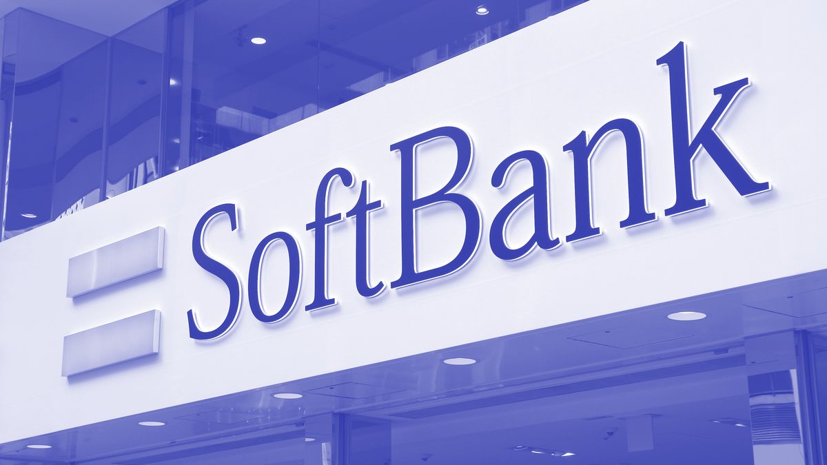 Softbank, Trump announce $157b investment pledge in US tech — Capital Brief