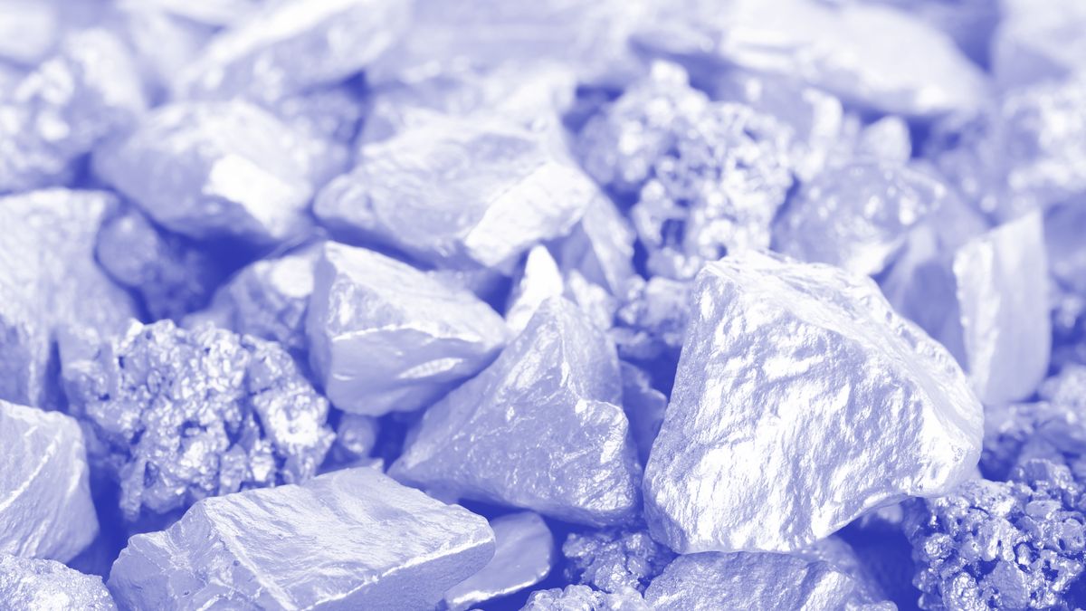 Vault Minerals shares rally on inaugural full-year results, share ...