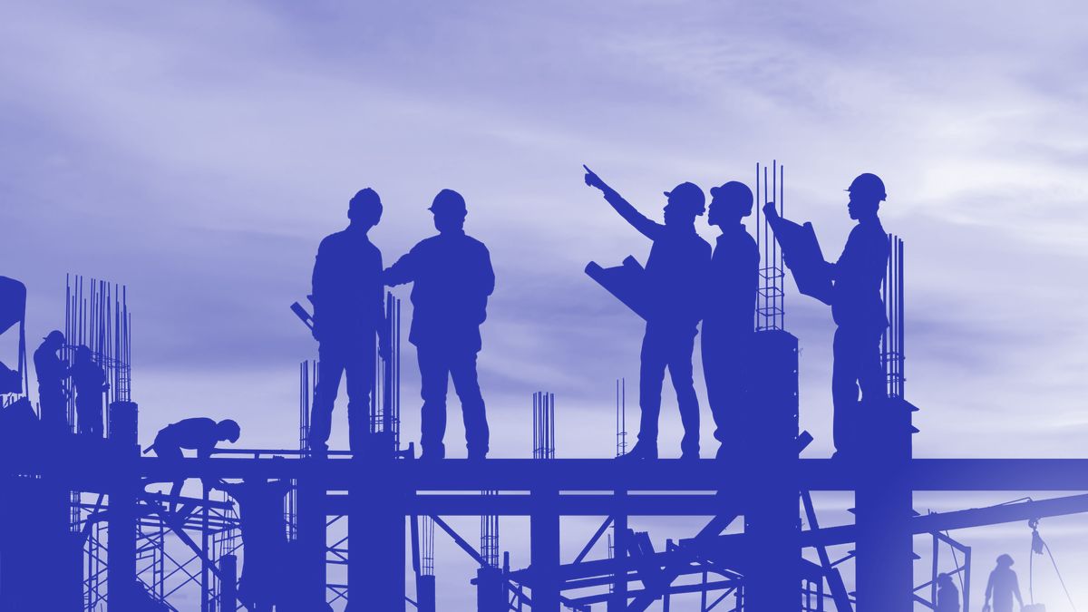 SRG Global shares surge on $1.85b contract wins, upgraded FY26 guidance ...