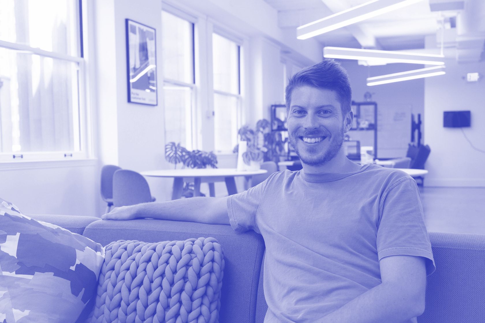 Dovetail kicks off AI-driven enterprise push — Capital Brief
