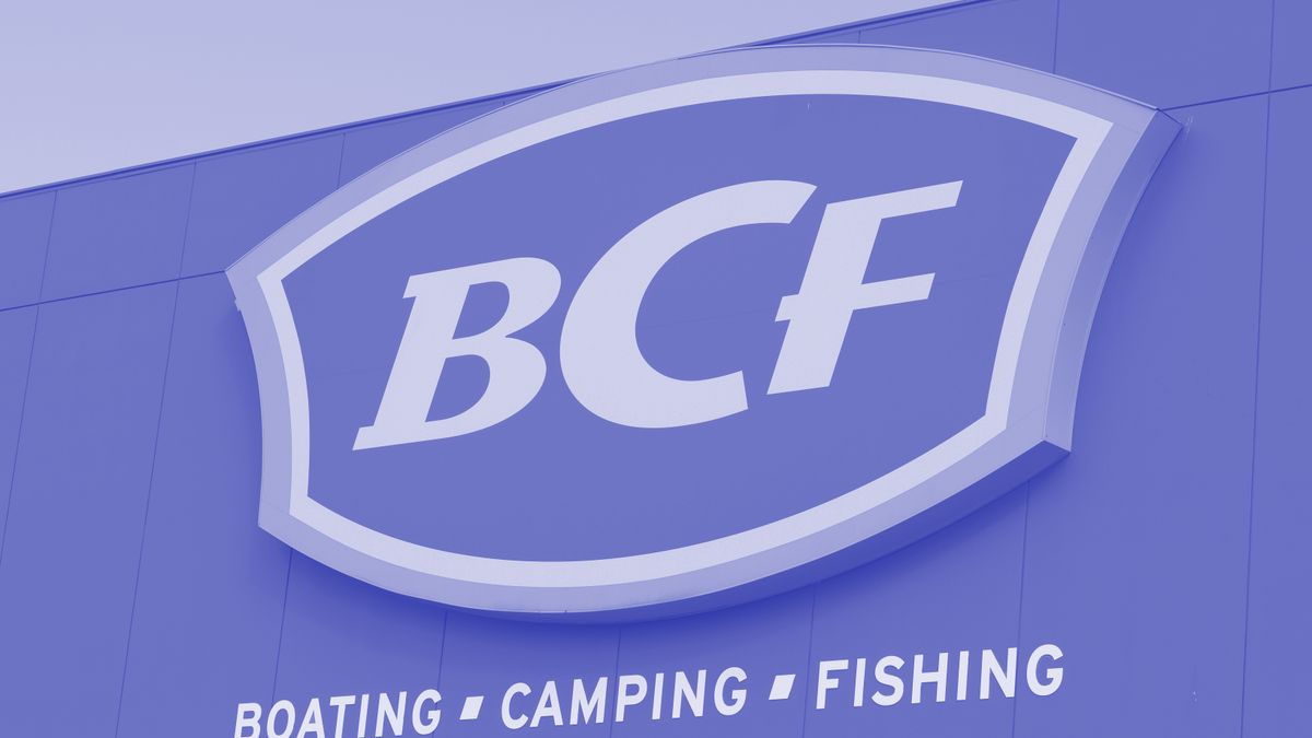 Super Retail picks BCF boss Paul Bradshaw as new CEO — Capital Brief