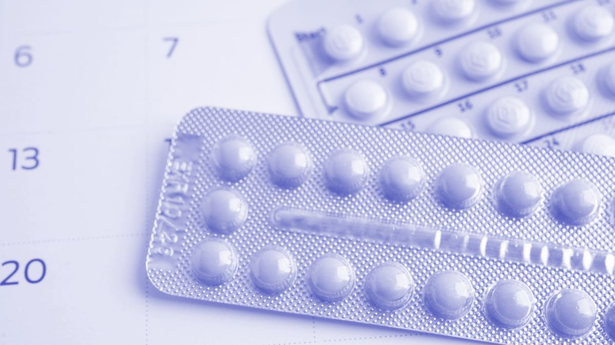 Mayne Pharma shares lift after announcing further FIRB delay — Capital ...