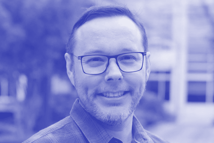 Daniel Van Boom — Capital Brief